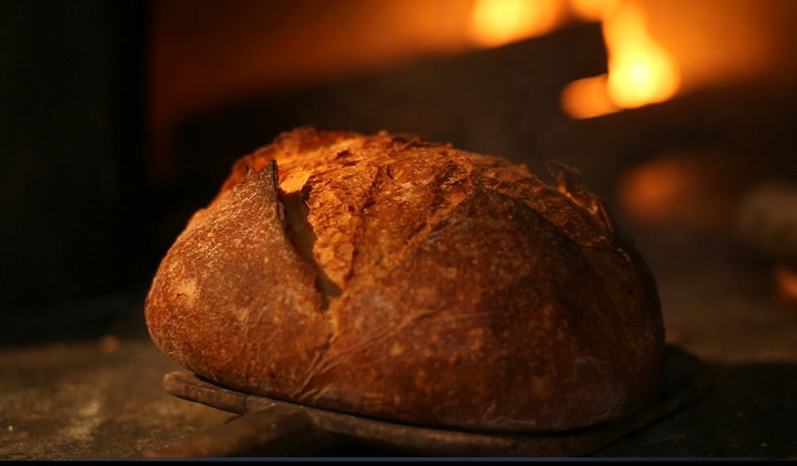 Our Bakery Products Oropan Forte and Veropane - Cibosano