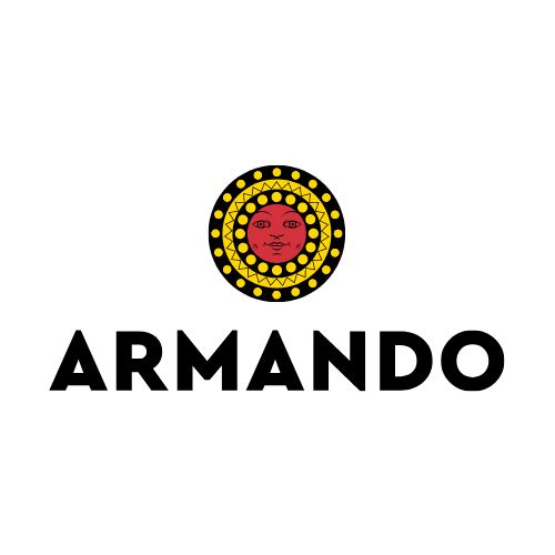 Cibosano Authentically Italian- The Finest Italian products for your business