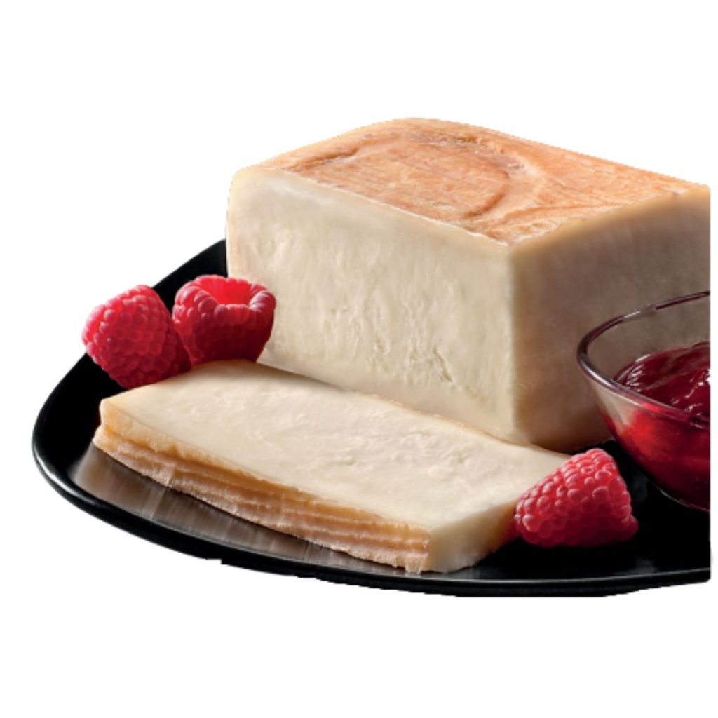 DEFENDI TALEGGIO DOP 2.2kg - Cibosano